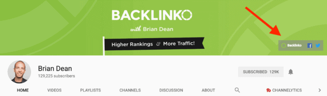 How to Get Traffic From YouTube