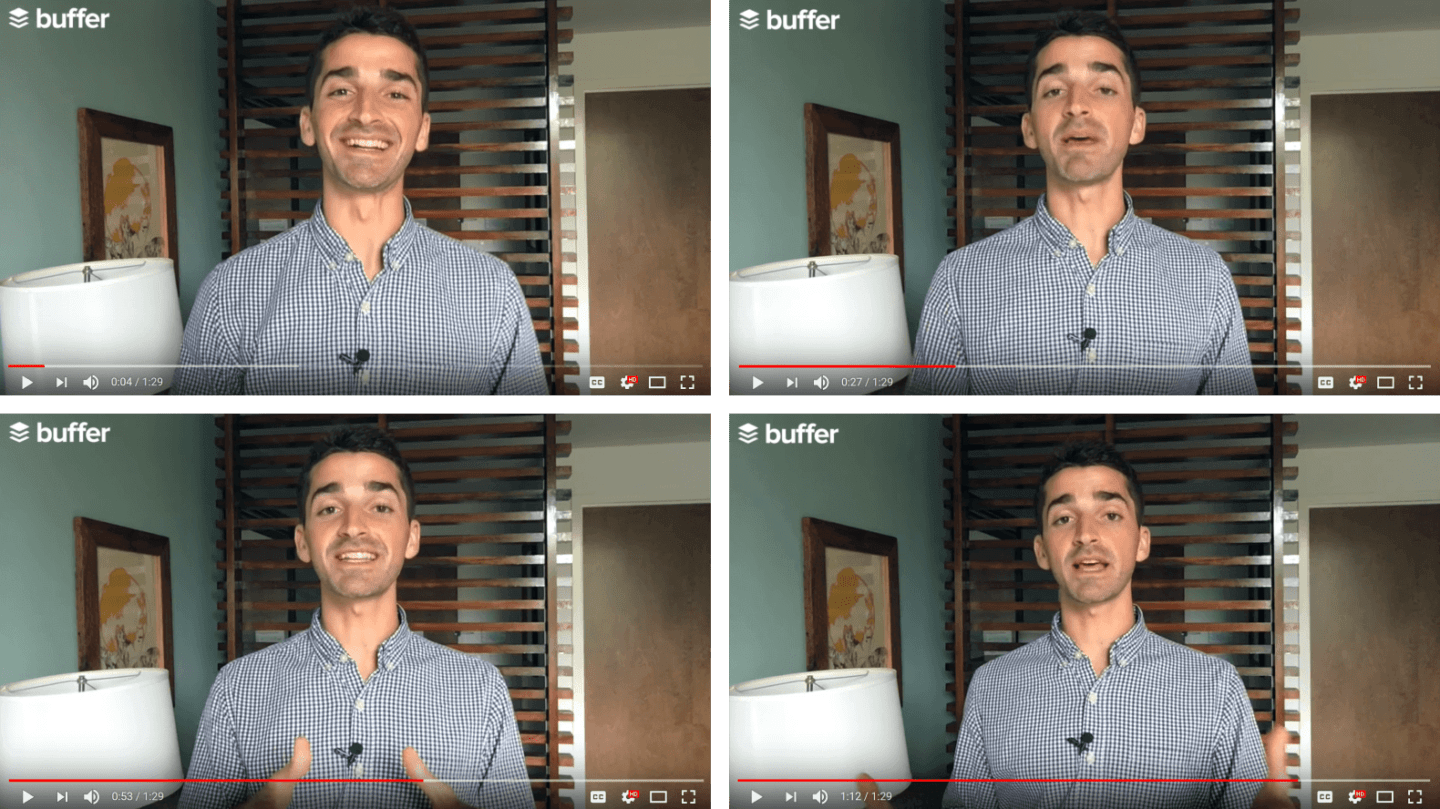 Audience Retention: How to Keep Viewers Hooked