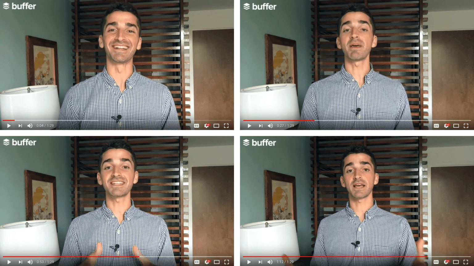 Audience Retention: How to Keep Viewers Hooked