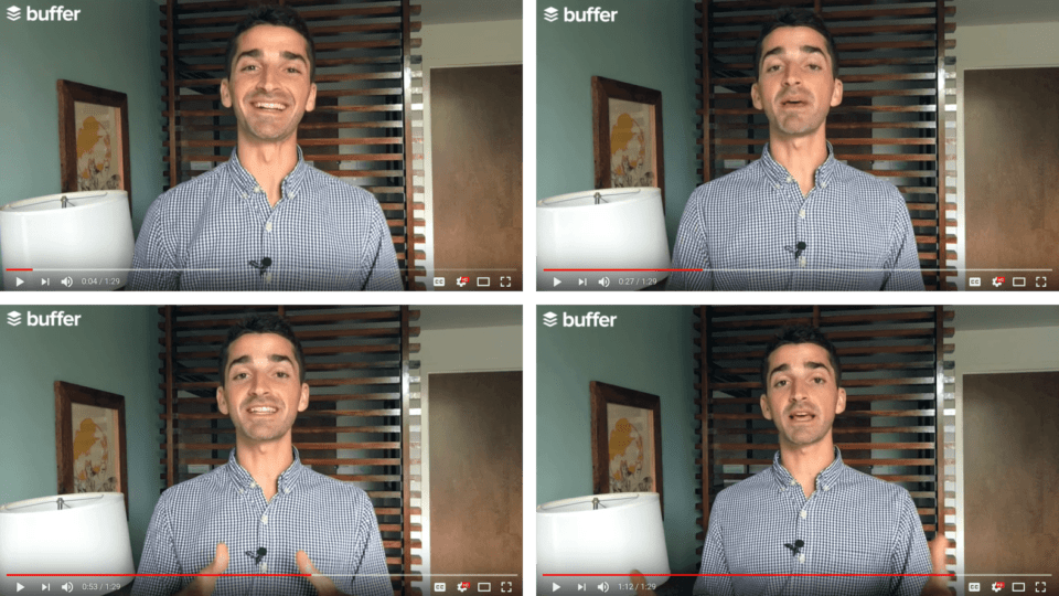 Audience Retention: How to Keep Viewers Hooked