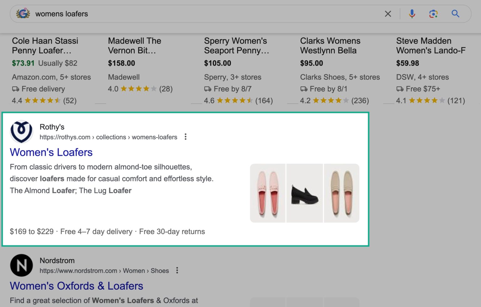 Shopify SEO: The Complete Beginner’s Guide