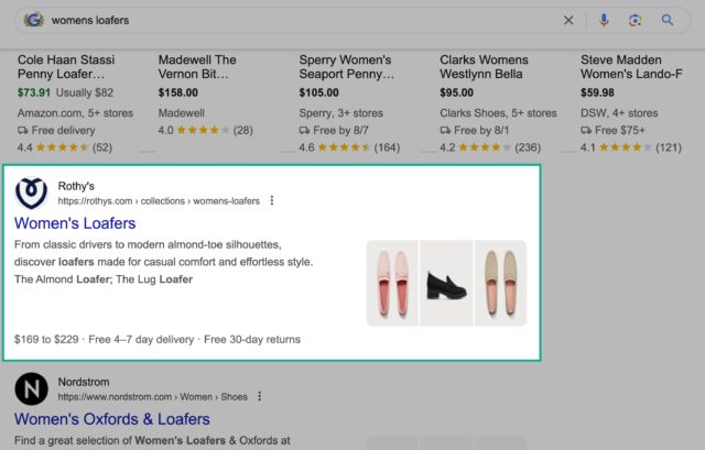 Shopify SEO: The Complete Beginner’s Guide
