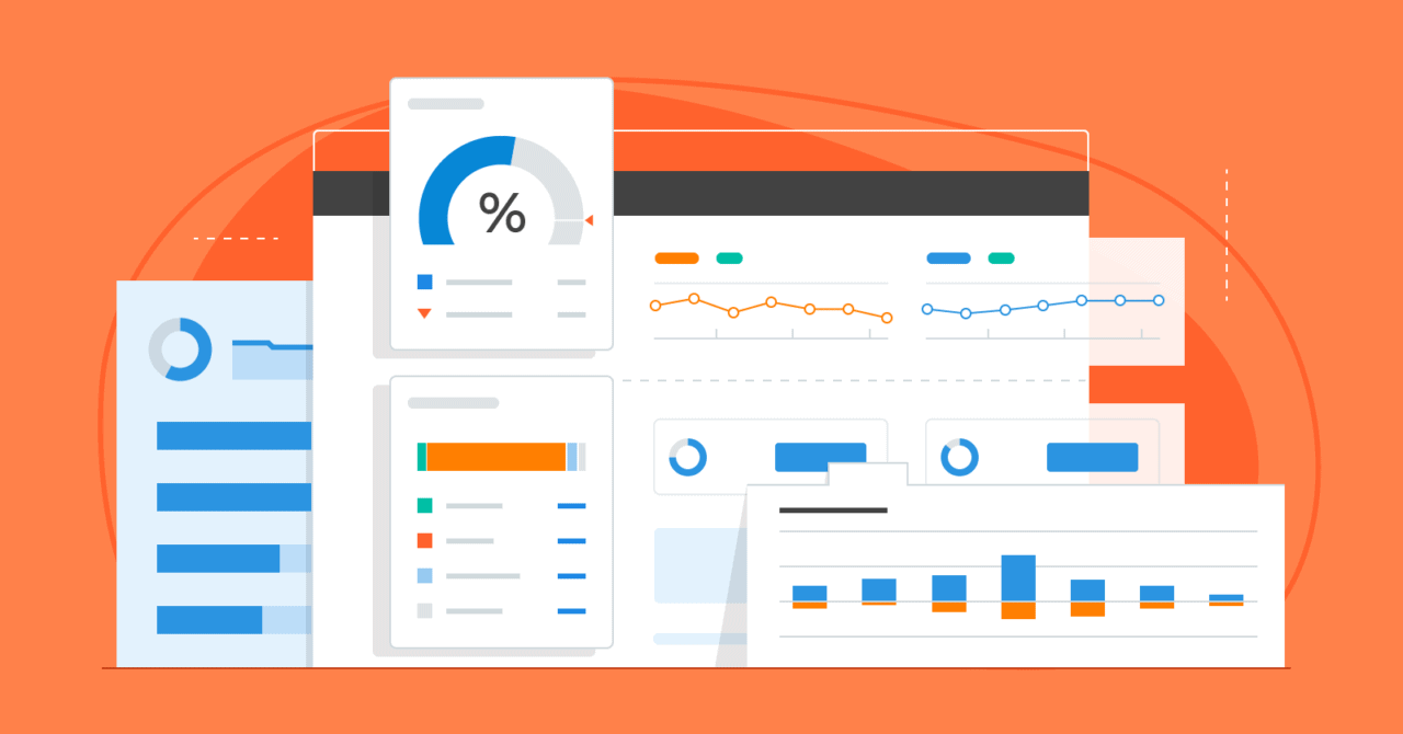Semrush Review: My #1 Choice for SEO Success for 2025