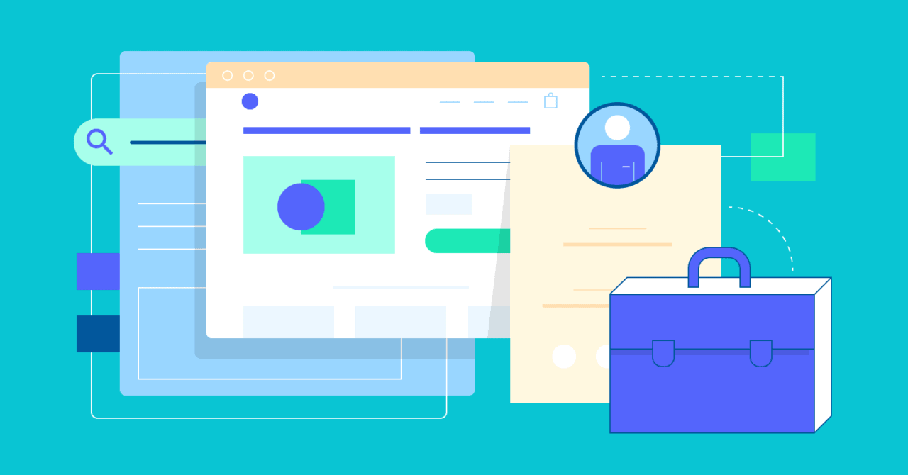 A Complete B2B SEO Strategy for 2025