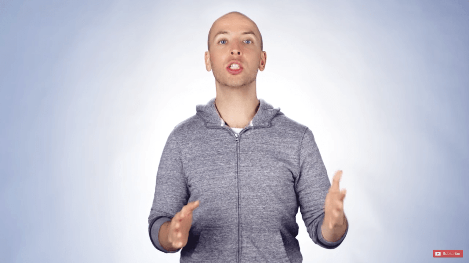 YouTube Watermark: An Essential Guide for 2025