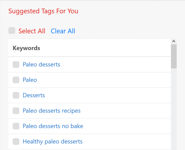 What Are YouTube Tags? And Why They Matter for Video SEO