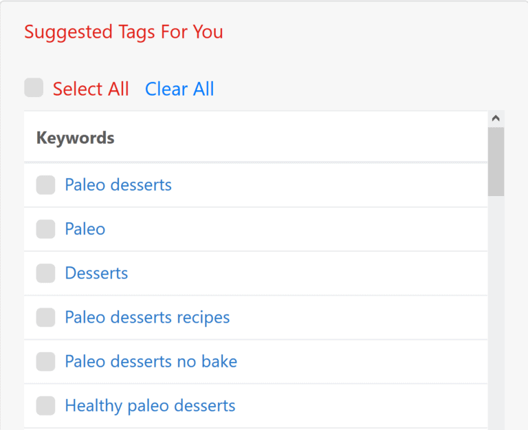 What Are YouTube Tags? And Why They Matter for Video SEO