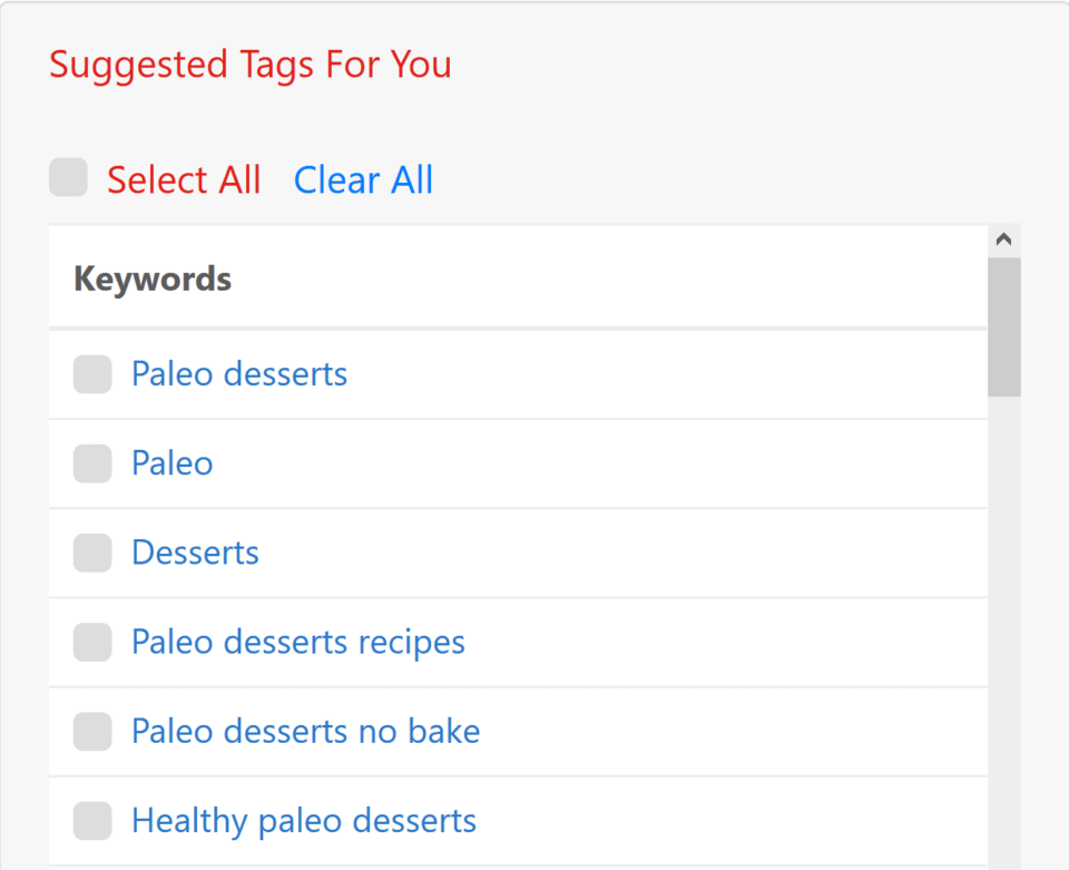 What Are YouTube Tags? And Why They Matter for Video SEO
