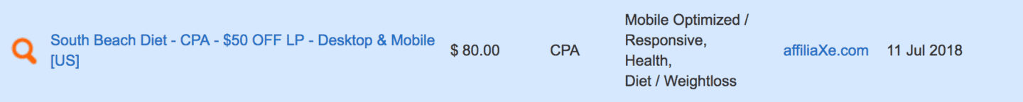 CPA Marketing: The Ultimate Guide (Updated)