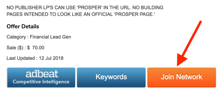 CPA Marketing: The Ultimate Guide (Updated)