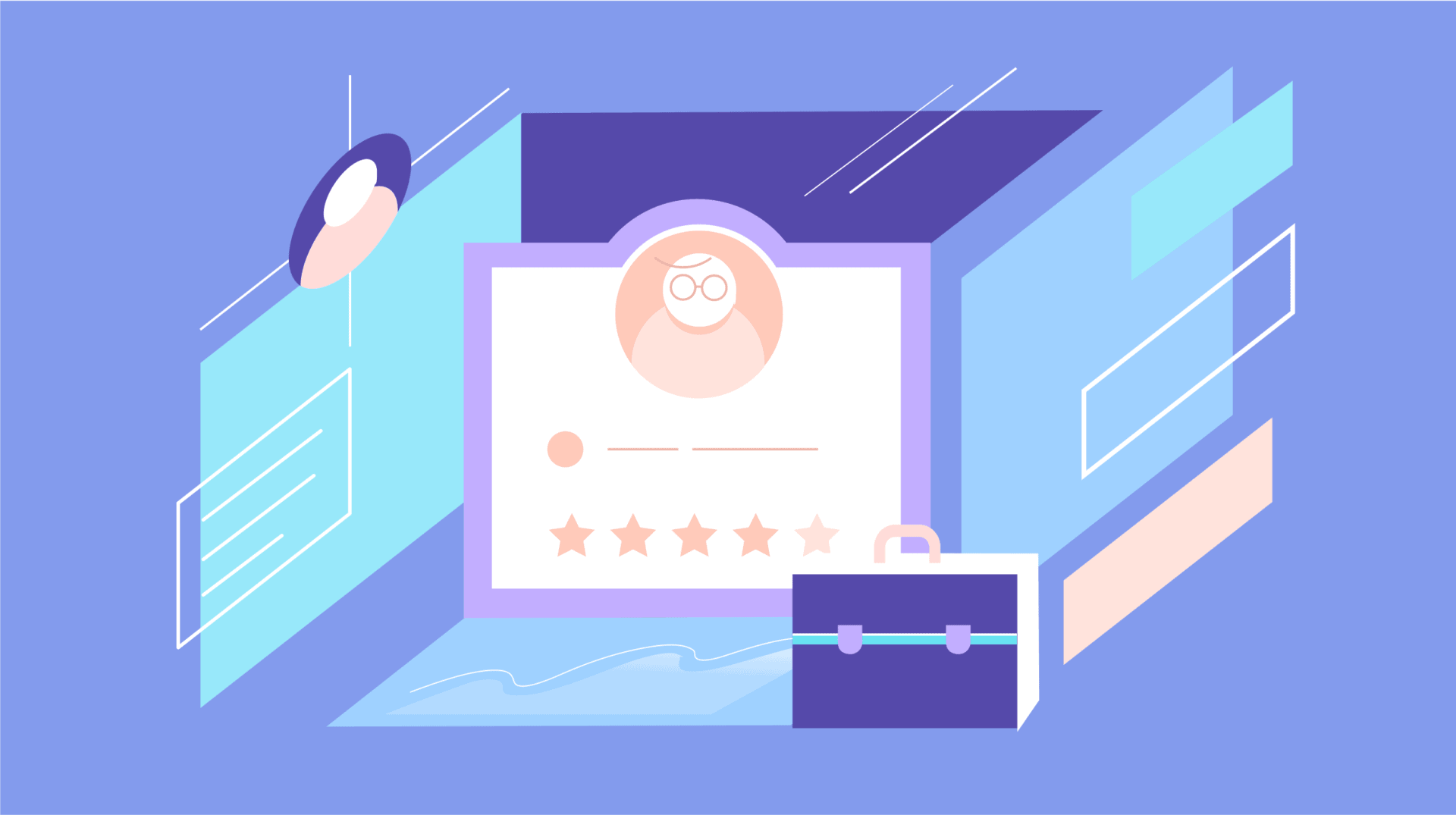 9 Proven Ways to Get SEO Clients