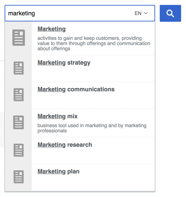The 17 Most Important SEO Tips for Higher Rankings