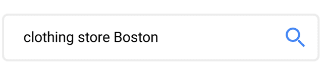Voice Search: The Definitive Guide