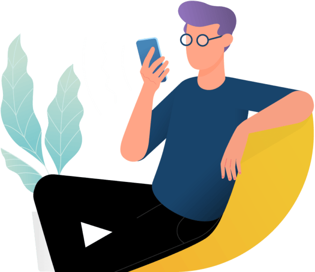 Voice Search: The Definitive Guide