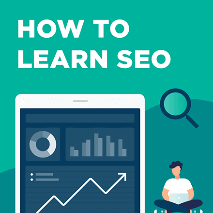 The Backlinko SEO Blog by Brian Dean
