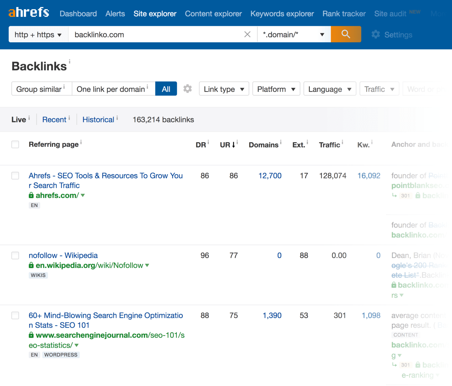 What Is Link Bait? Here's Everything You Need To Know