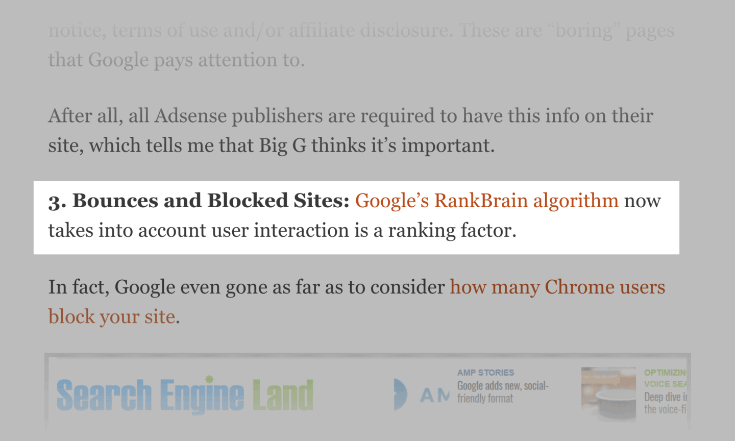 Internal Linking for SEO: The Complete Guide