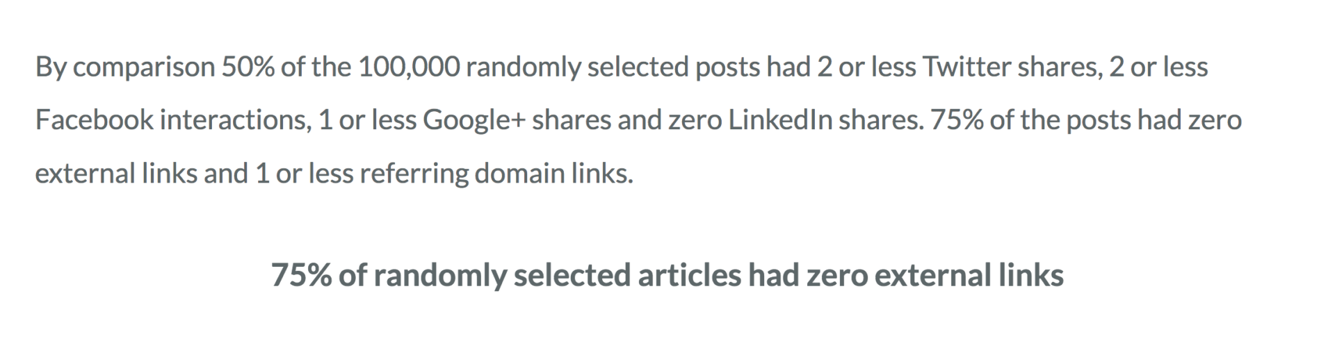 What Is Link Bait? Here's Everything You Need To Know