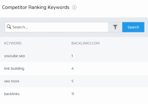 Raven Tools Overview and Guide