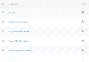 Raven Tools Overview and Guide