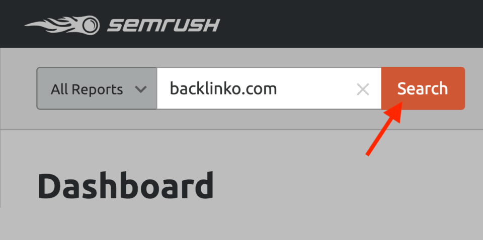 Semrush: Ultimate Guide + Tutorial Semrush: Ultimate Guide + Tutorial