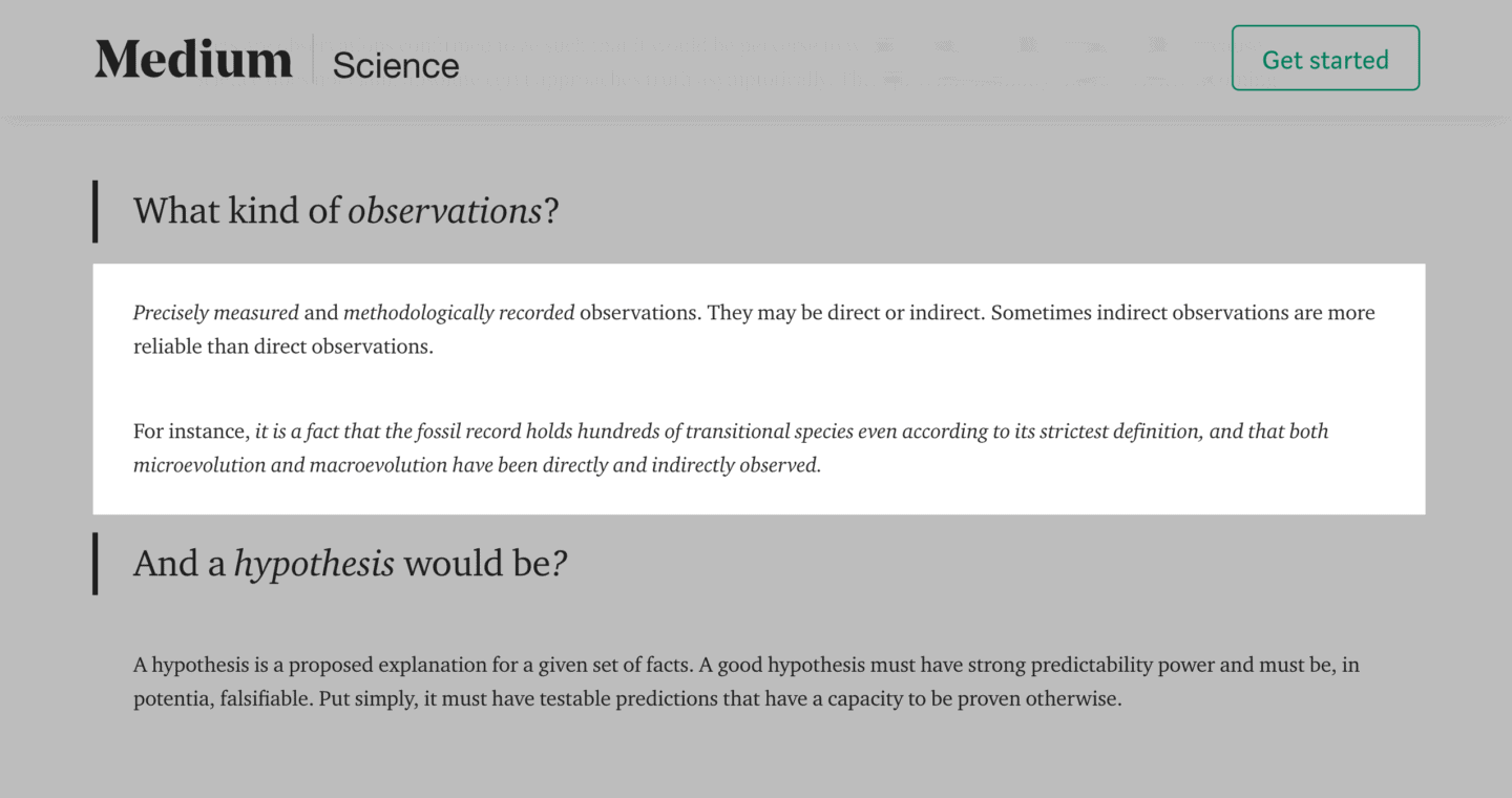 Pogo Sticking in SEO - Why is It Important?