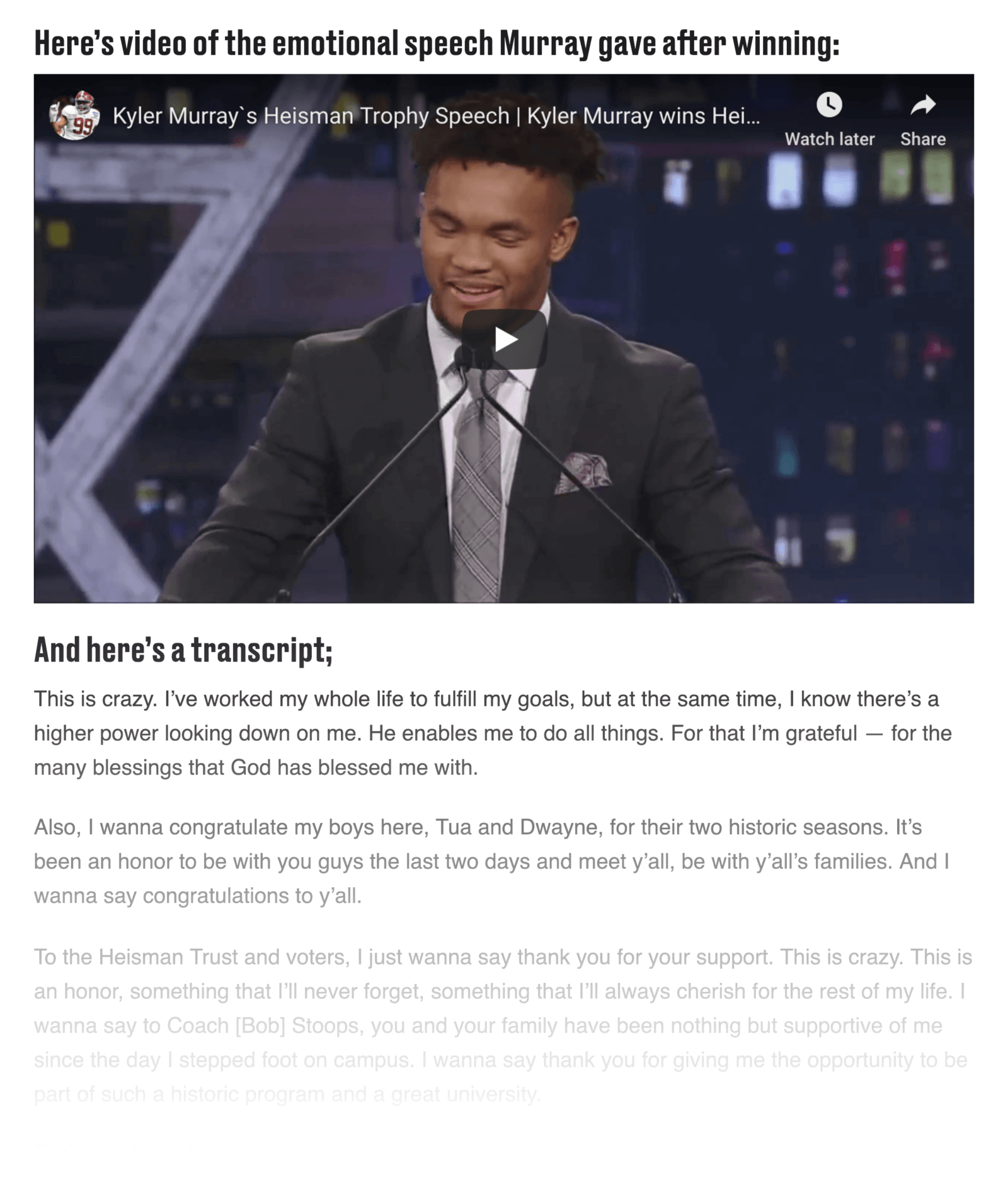 The Ultimate Guide To SEO-Friendly Web Design: Boost Your Rankings ...