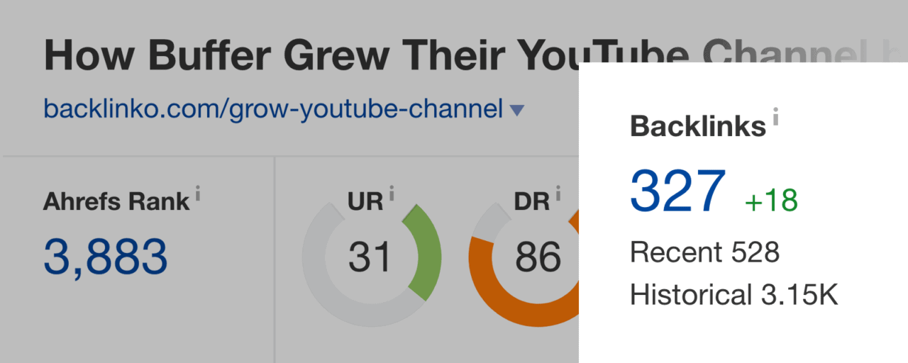 What Is Link Bait? Here's Everything You Need To Know