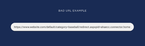 How to Create SEO-Friendly URLs