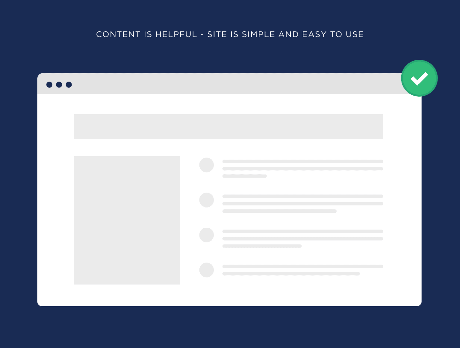 Dwell Time in SEO: What It Is and Why It Matters