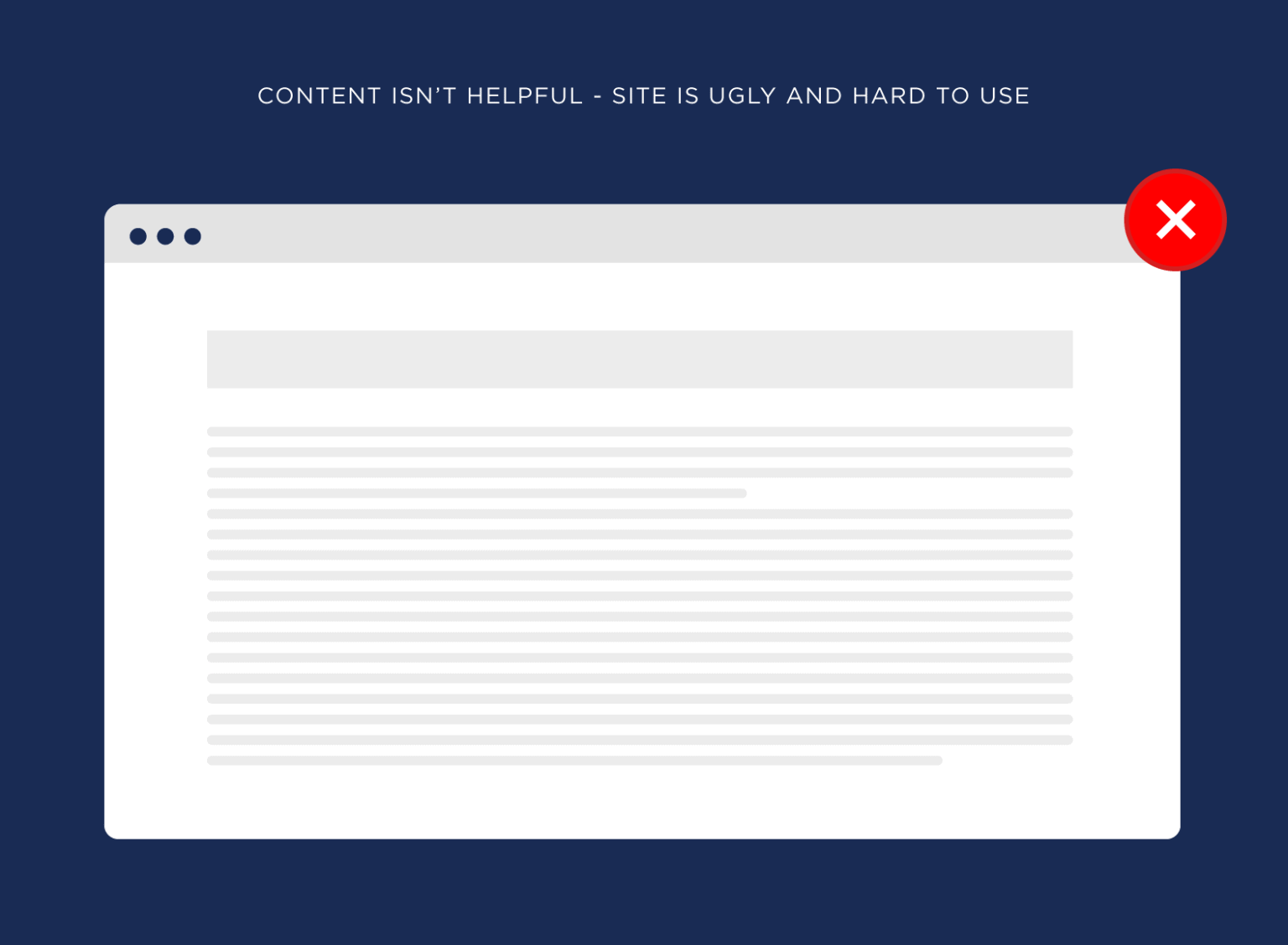 Dwell Time in SEO: What It Is and Why It Matters