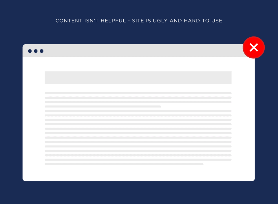 Dwell Time in SEO: What It Is and Why It Matters Dwell Time in SEO: What It Is and Why It Matters