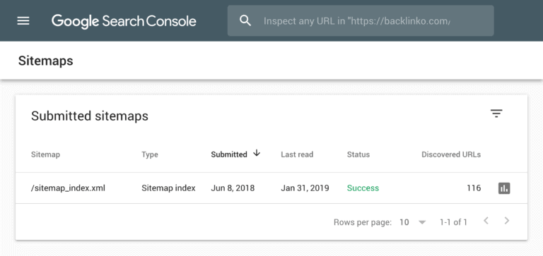What is a Sitemap? & Why Your Website Needs One