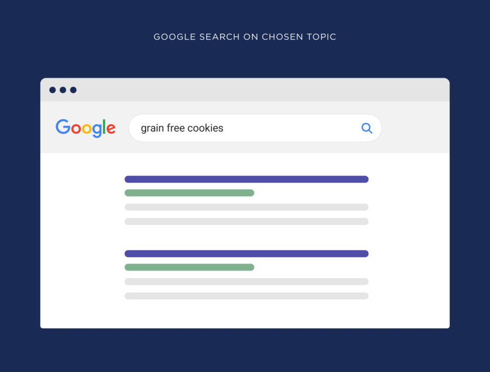 Dwell Time in SEO: What It Is and Why It Matters Dwell Time in SEO: What It Is and Why It Matters