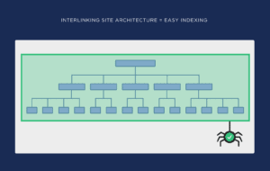 Website Architecture: How to Setup an SEO-Friendly Structure