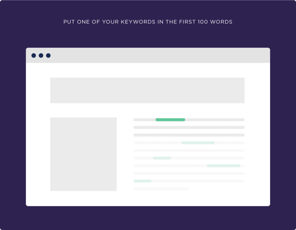 Shopify SEO 2023: The Ultimate Guide