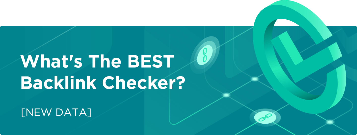 The Backlinko SEO Blog by Brian Dean