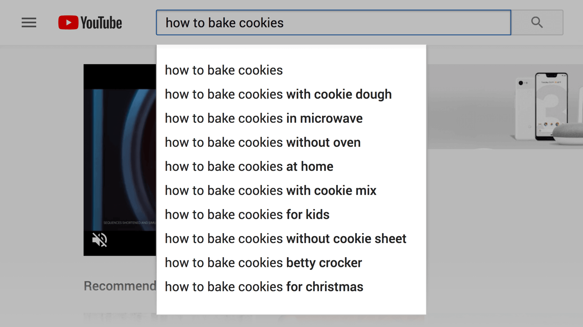 Video SEO: The Definitive Guide [2024]