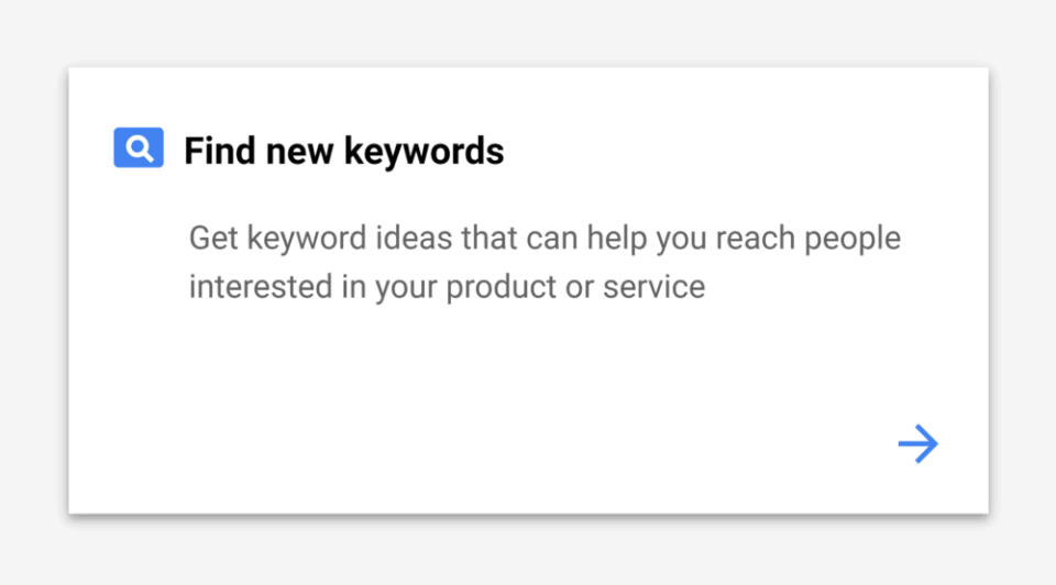 Commercial Intent Keywords: What They Are & How to Rank