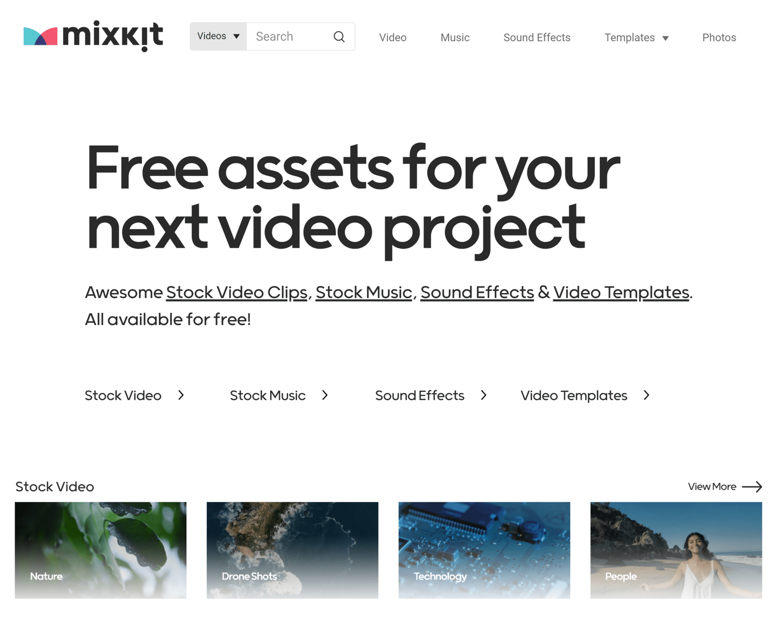 28 AWESOME Content Marketing Tools [2024 Reviews]