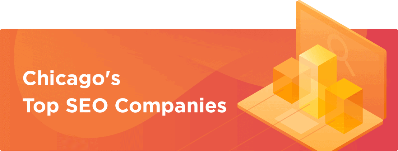 The Backlinko SEO Blog by Brian Dean