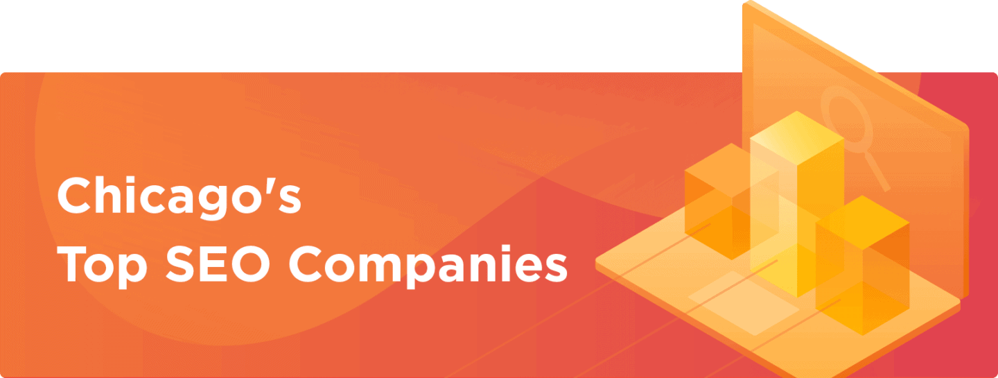 The Backlinko SEO Blog by Brian Dean