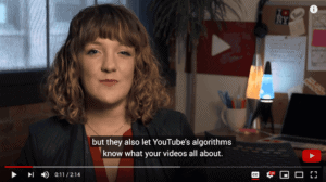 17 Powerful Tactics to Skyrocket Your YouTube Views in 2025