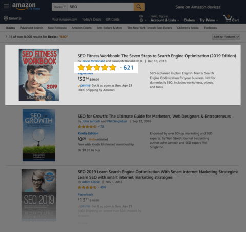 How to Write a Blog Post: The Definitive Guide