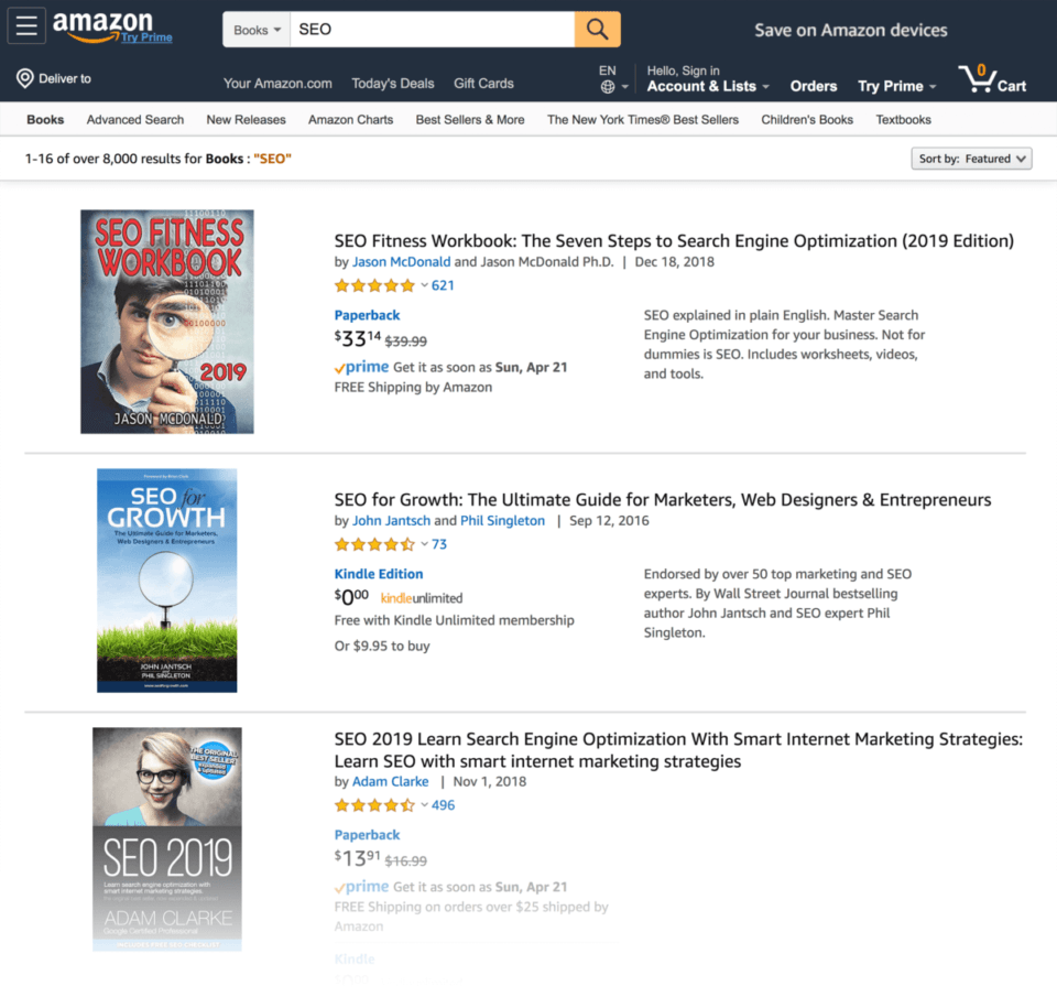 How to Write a Blog Post: The Definitive Guide