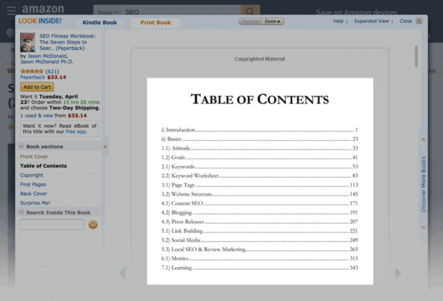 How to Write a Blog Post: The Definitive Guide
