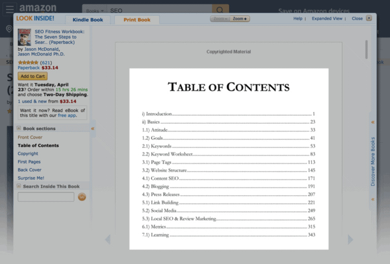 How to Write a Blog Post: The Definitive Guide