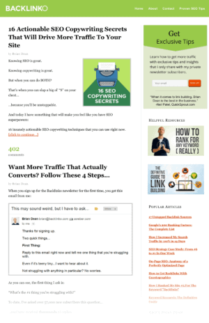 Email Marketing: The Definitive Guide for 2025