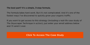 How to Create a Squeeze Page [Template Included]