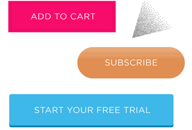 Conversion Rate Optimization: The Definitive Guide